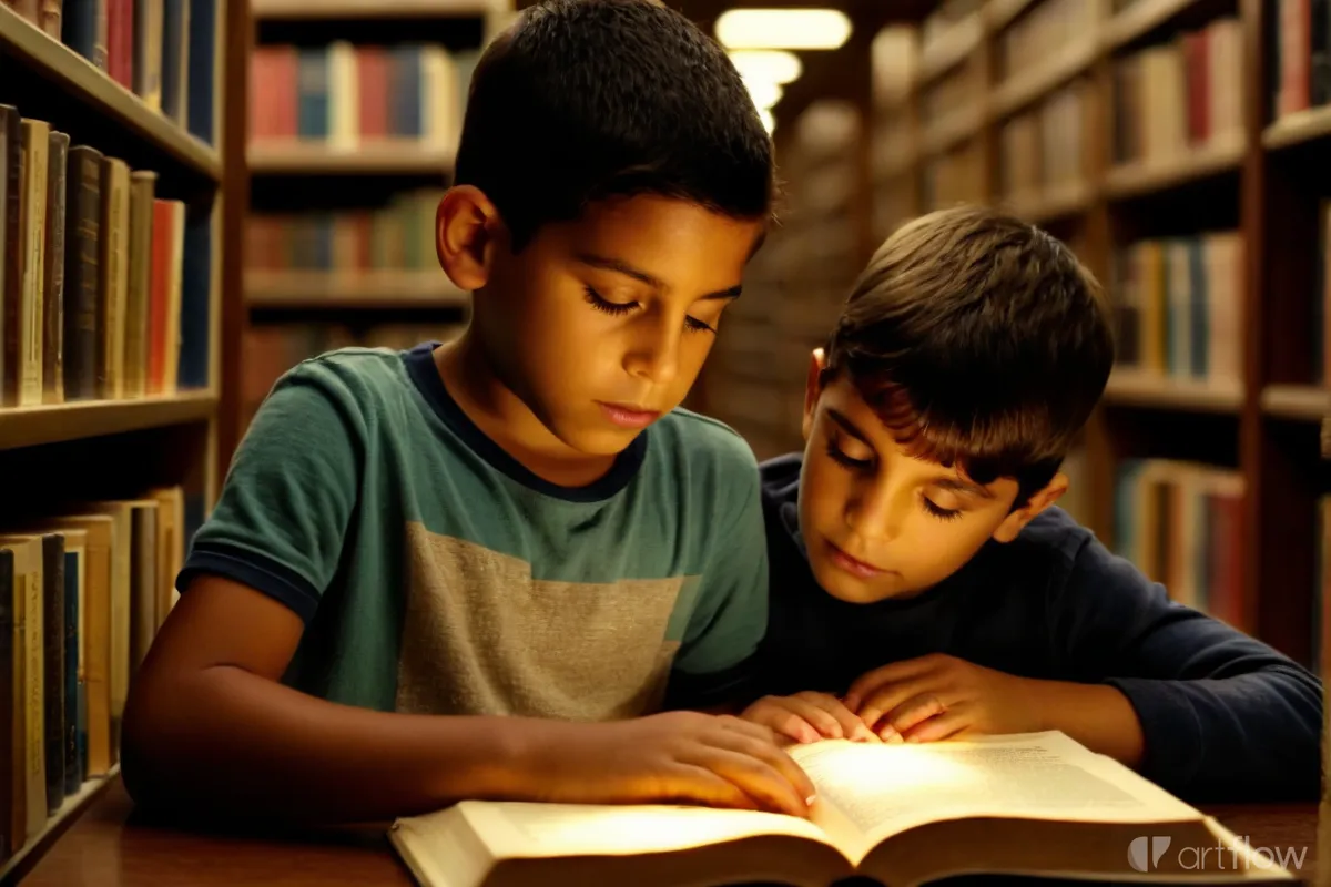 ¿Leer o no leer? Esa no es la cuestión: Descubre el Poder de la Lectura ...